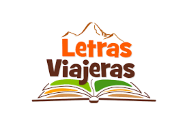 El 6 de noviembre vence plazo para participar en el concurso “Letras ...