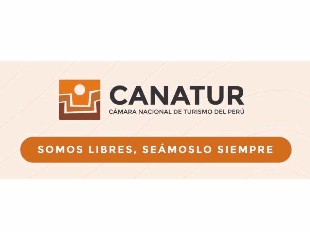 Canatur saluda que se hayan respetado los valores democráticos - Portal ...