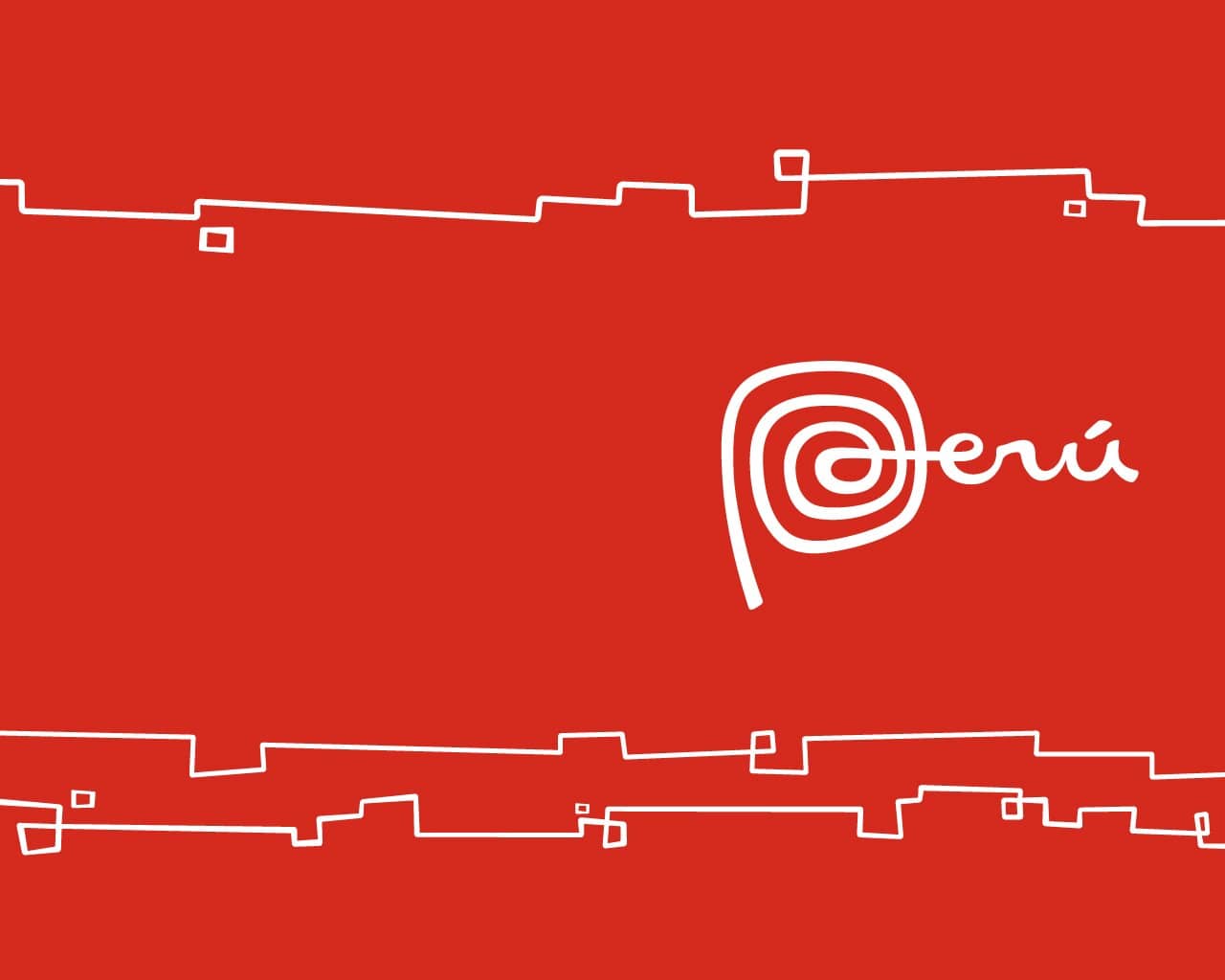 Marca Perú: 13 años impulsando la imagen del país en el mundo - Portal ...